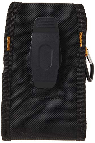 DEWALT DG5114 Heavy Duty Smartphone Holder