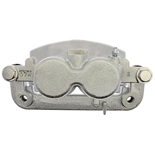 YOYODEER FRC12032N Brake Calipers Front Driver or Passenger Side Fits FRC12032N