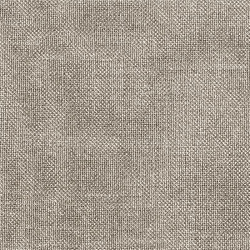 Homelegance Parlier Show Wood Accent Chair, Neutral