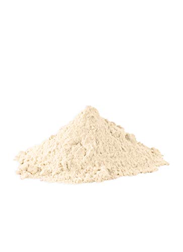 Bob's Red Mill Artisan Bread Flour, 48 Ounce (Pack of 4), Packaging may vary.