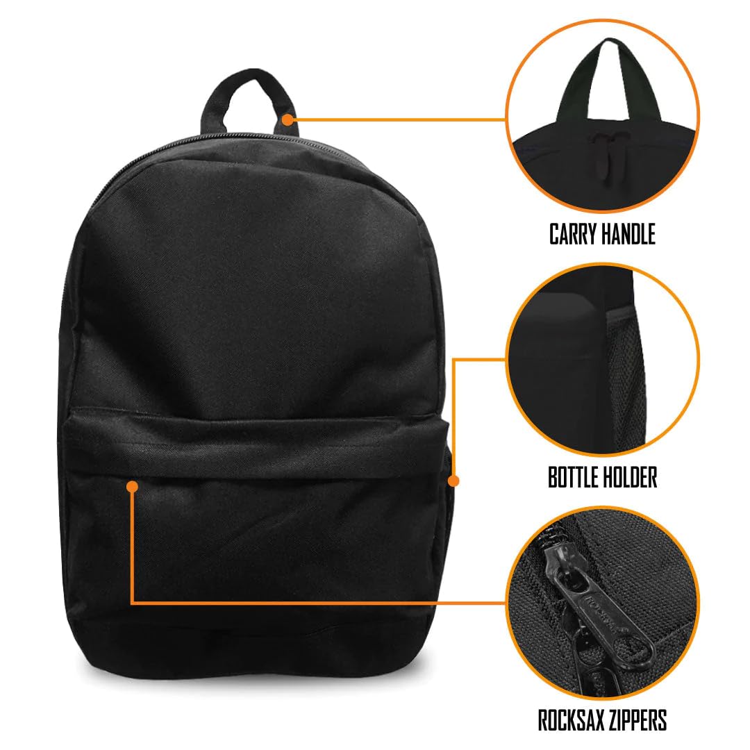 Pink Floyd THE WALL CLASSIC RUCKSACK