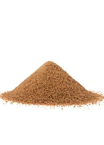 Bob's Red Mill Organic Coconut Sugar, 13 Oz