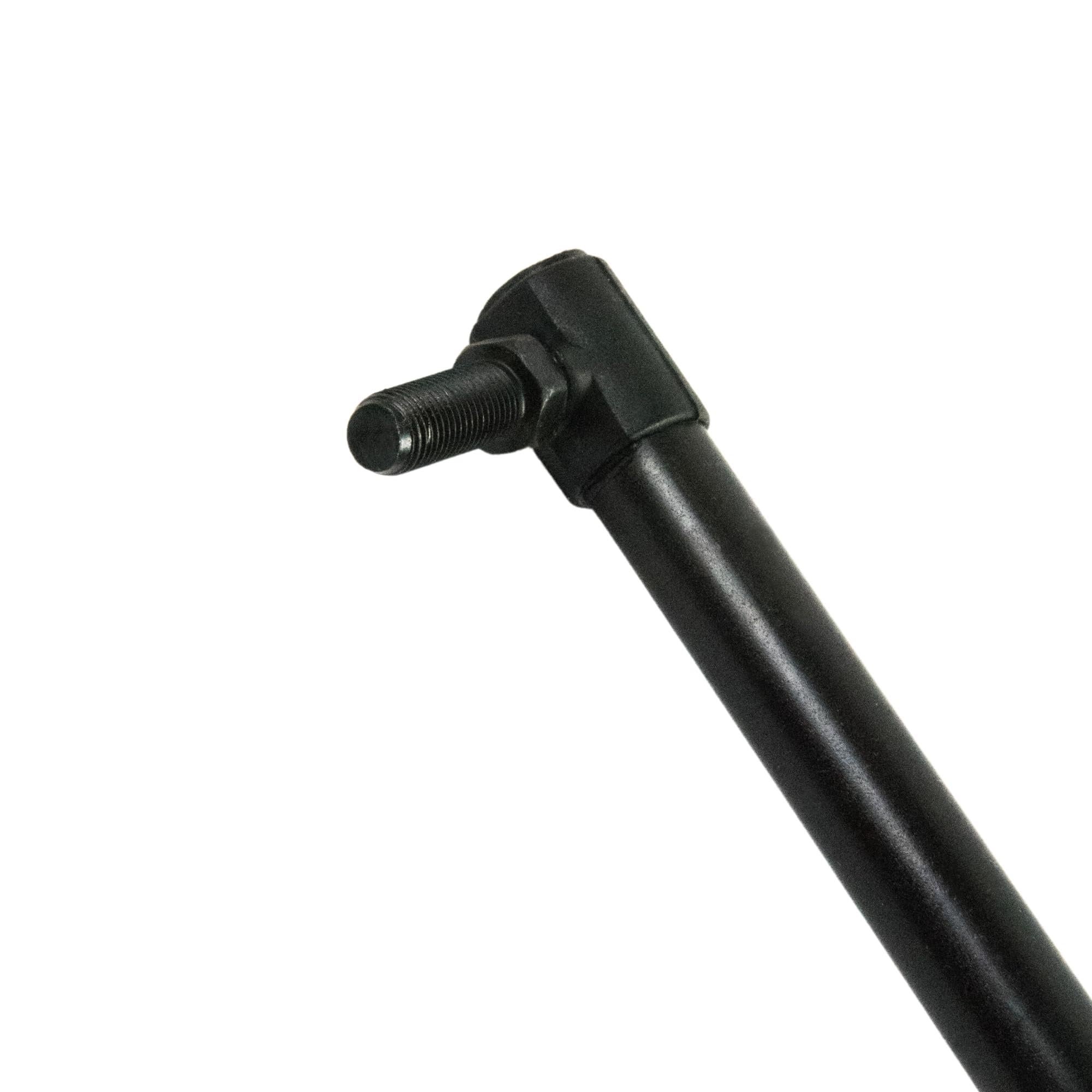 Jeremywell Drag Link 194741 Right Hand Steering Riding Mower fits Sears Craftsman Husqvarna