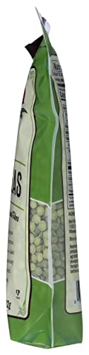 Bobs Red Mill Green Split Peas, 29 OZ