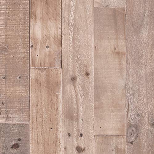 Signature Design by Ashley Neilsville Industrial 4 Drawer Chest of Drawers, Whitewash