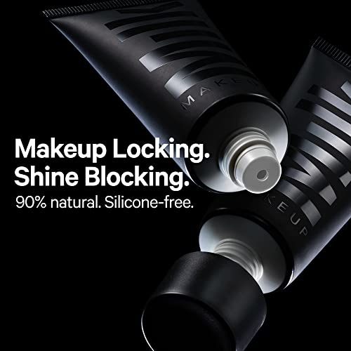 MILK Makeup Pore Eclipse Mattifying + Blurring Face Primer - 1.3 FL OZ