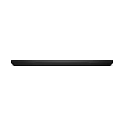 MSI Bravo 15 15.6" 144Hz Gaming Laptop: AMD Ryzen R7-5800H, RX 5500M, 16GB, 512GB NVMe SSD, Win11 (B5DD-244)