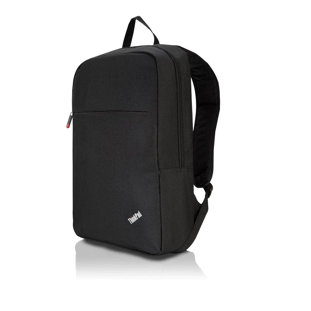 Lenovo ThinkPad Basic Backpack 39.6 cm / 15.6 Inch