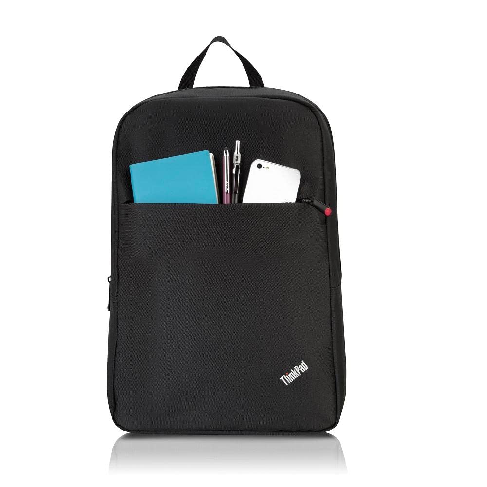 Lenovo ThinkPad Basic Backpack 39.6 cm / 15.6 Inch
