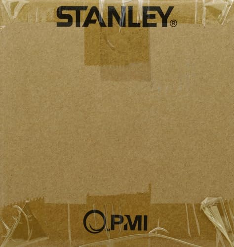 Stanley Adventure Stay Hot 3qt Camp Crock Pot - Vacuum Insulated Stainless Steel Food Container - Keeps Food Hot for 12 Hrs & Cold for 16 Hrs