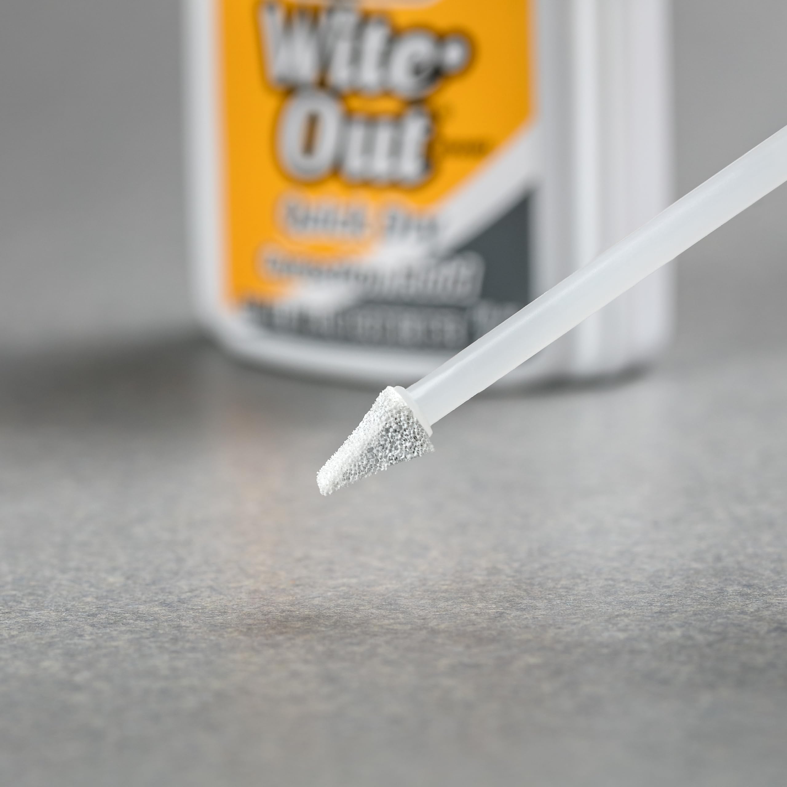 BIC Wite-Out Quick Dry Correction Fluid, 20 ml