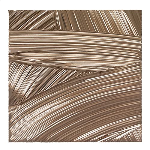MILK Makeup KUSH Fiber Brow Gel - Tinted Gel for Fuller Thick Eyebrows - Dutch (Medium to Dark Brown), 0.15 Fl Oz