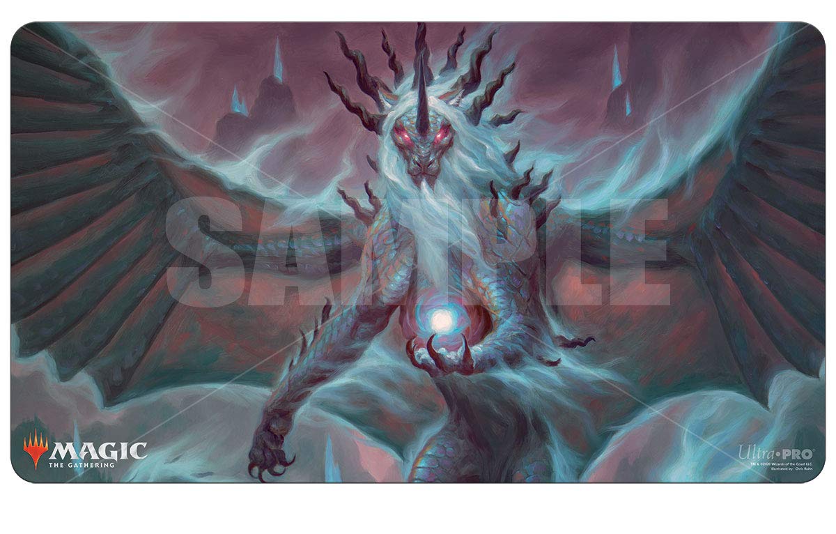 Ultra Pro E-18316 18316, Illuna, Apex of Wishes