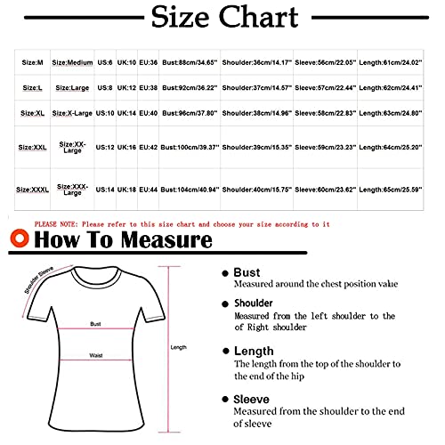 JDHUFEI Womens Oversized Sweatshirts Fall Fashion Hoodies Cute Cat Print Loose Tops Casual Long Sleeve Pullover with Pockets