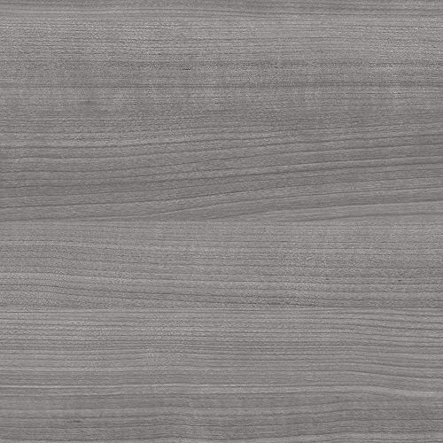 Bush Business Furniture 400 Series Table Desk, 72W x 30D, Platinum Gray