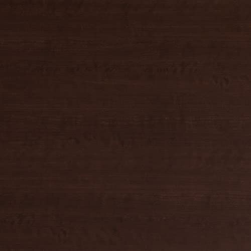 Bush Business Furniture BBF Conference Table, 96W x 42D