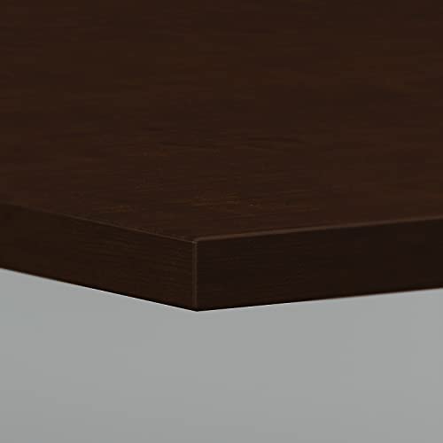 Bush Business Furniture BBF Conference Table, 96W x 42D