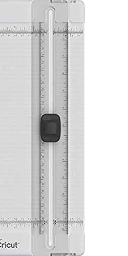 CRICUT INC 2006747 CRICUT Trimmer 12" DK Gray, Assorted