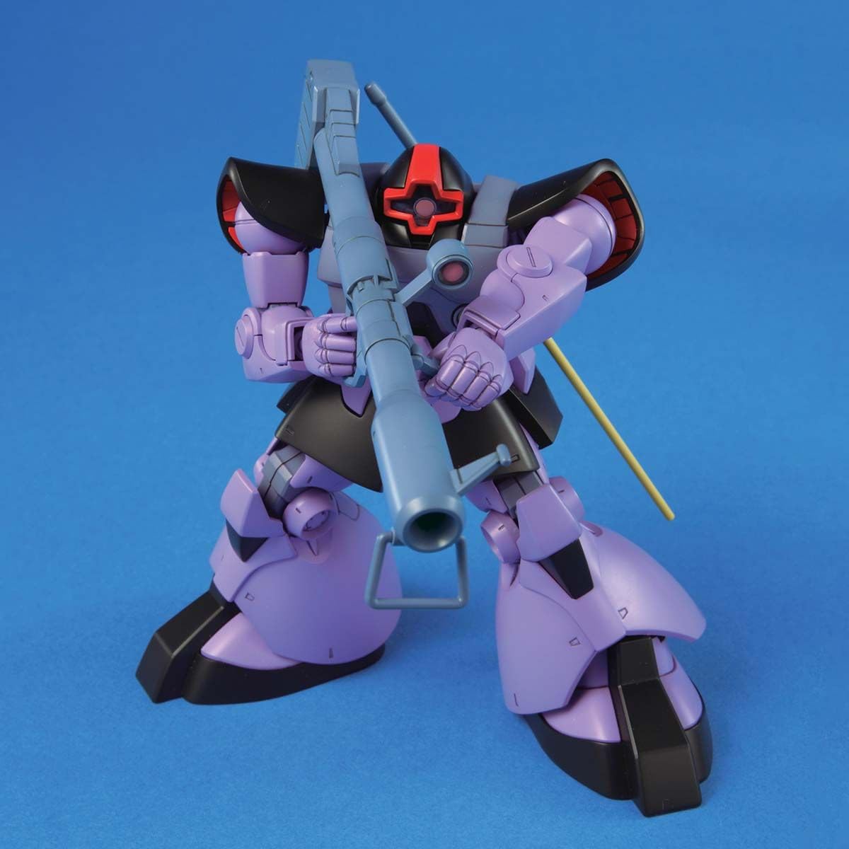 Bandai Spirits #59 Dom/Rick-Dom Mobile Suit Gundam, Bandai HGUC 1/144