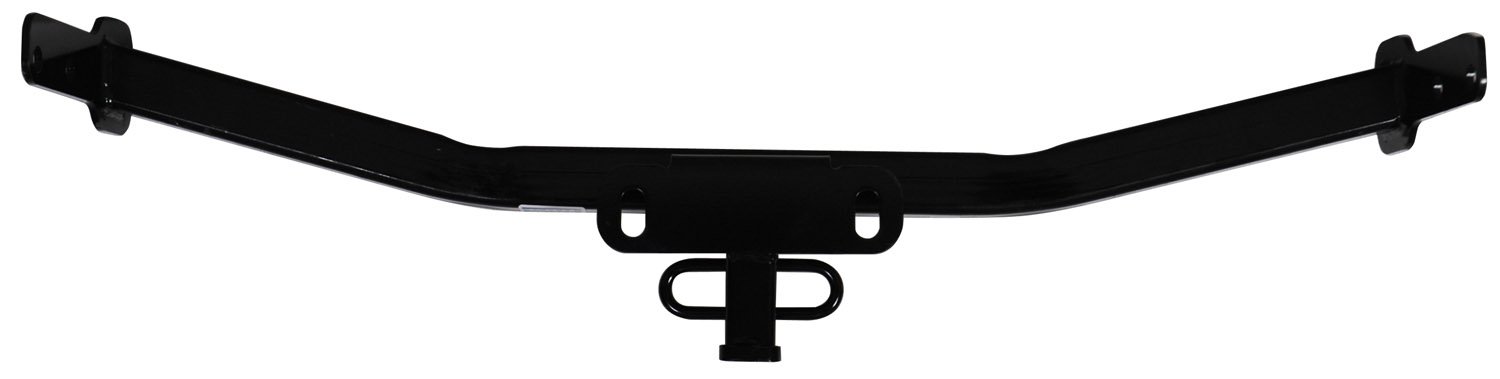 Reese Towpower 51185 Class II Insta-Hitch with 1-1/4" Square Receiver opening