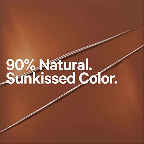 MILK Makeup Bionic Hydrating Liquid Bronzer - 0.6 Fl Oz (SHAPESHIFT - Medium Bronze)