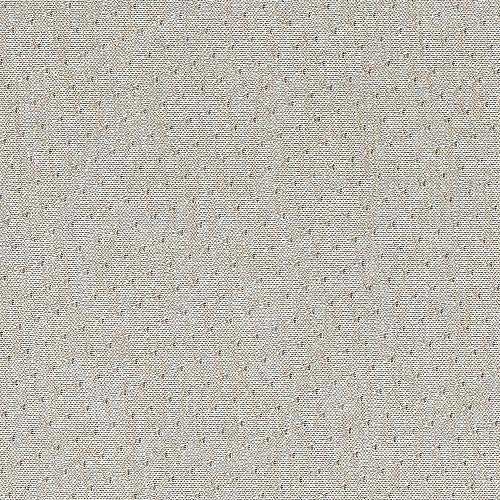 ZINUS No Assembly Metal Box Spring / 5 Inch Mattress Foundation / Sturdy Metal Structure, Split King