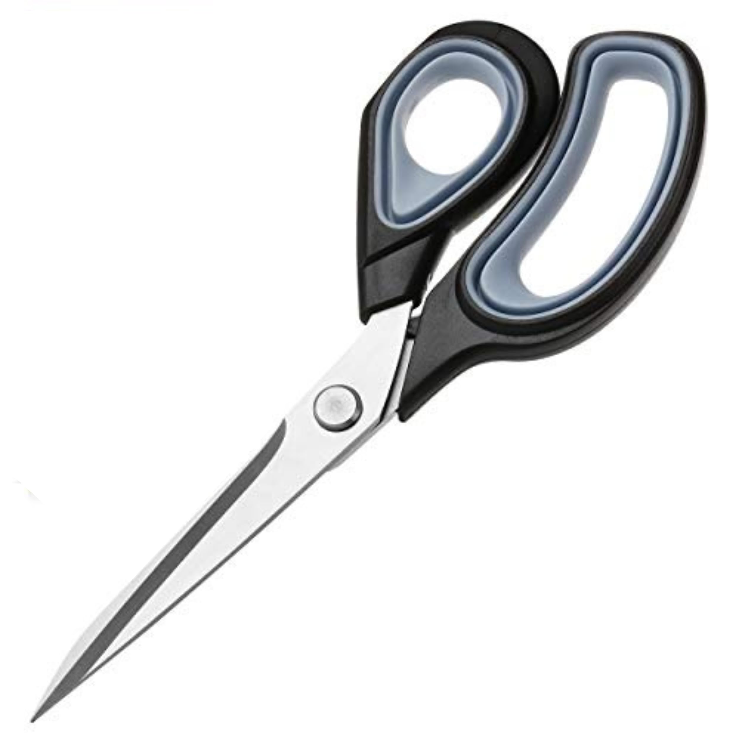Mr. Pen Fabric Scissors, Heavy Duty Sewing Scissors, Premium Tailor Scissors 9.5 Inches