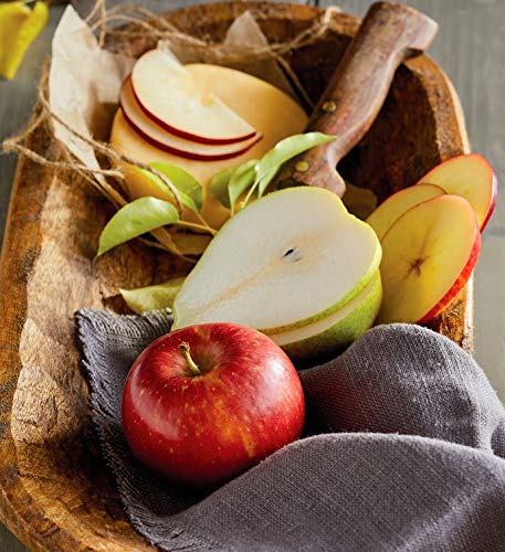 Harry & David Signature Pear, Nut, and Cheese Gift Basket - Classic