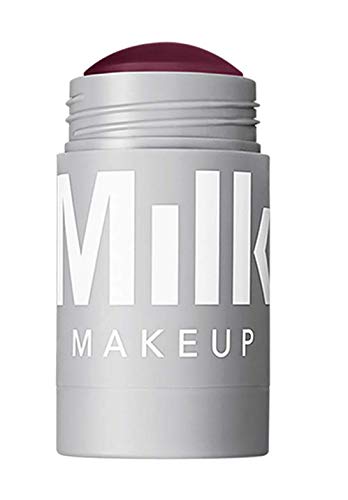 Milk Makeup Lip and Cheek Stick (Quickie- Berry)