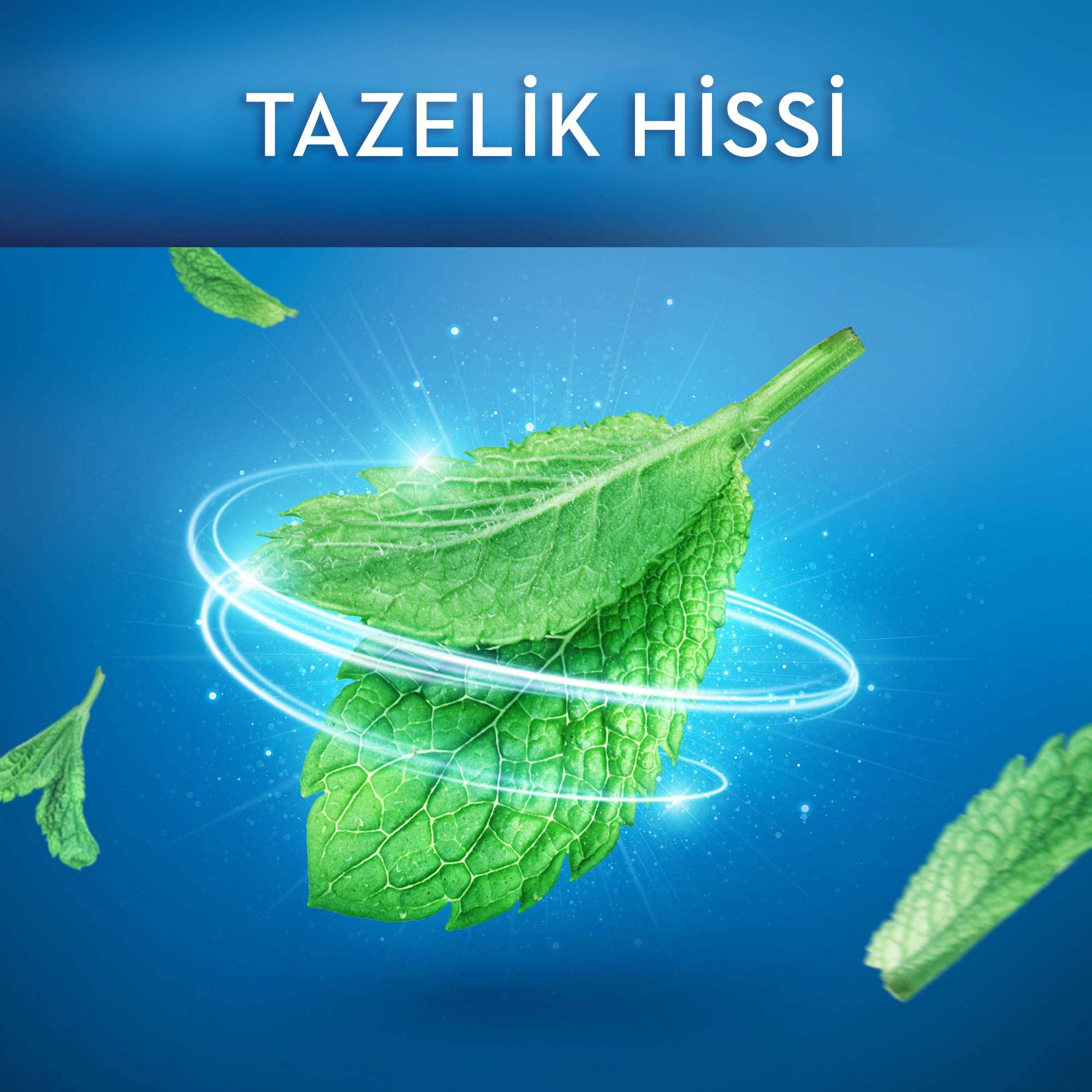 Oral-B Satin Tape Dental Floss, Mint Flavor