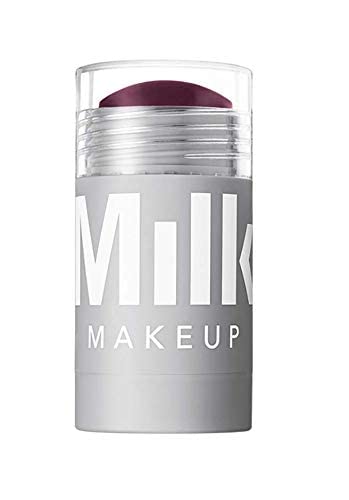 Milk Makeup Lip and Cheek Stick (Quickie- Berry)