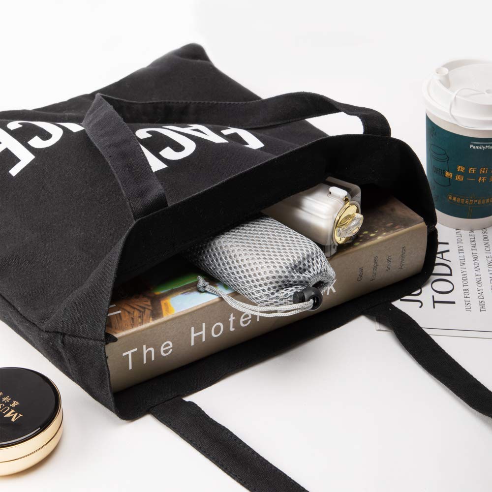 travel silverware case Portable,Travel Tableware Storage Box,utensil case for lunch bag,Flatware Chopsticks Spoon Fork Storage Box