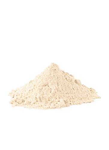 BOBS RED MILL FLOUR BREAD ARTISAN