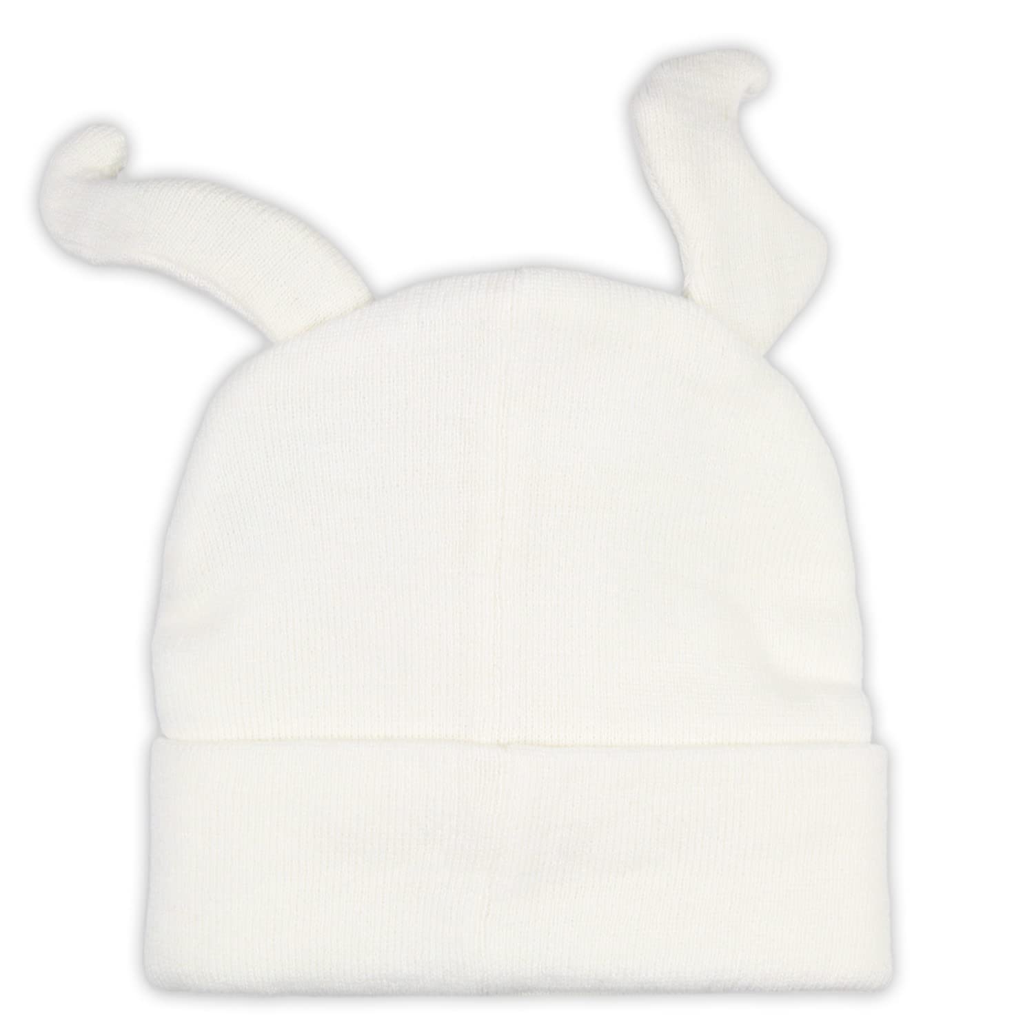 Disney The Nightmare Before Christmas Zero The Dog 3D Character Cuff Beanie
