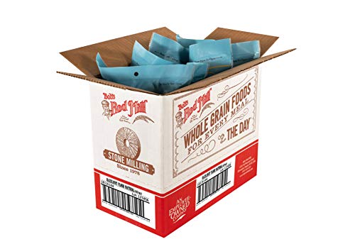 Bob's Red Mill, Hazelnut Flour, 14 oz