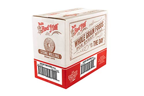 Bob's Red Mill, Hazelnut Flour, 14 oz
