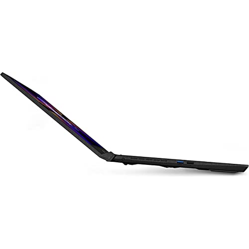 MSI Katana 15 Gaming Laptop, 15.6" FHD IPS 144Hz, 13th Gen Intel 10-Core i7-13620H, RTX 4070, 32GB DDR5, 1TB PCIe SSD, TB 4, USB-C, WiFi 6, Cooler Boost 5, RGB Backlit, SPS HDMI 2.1 Cable, Win 11