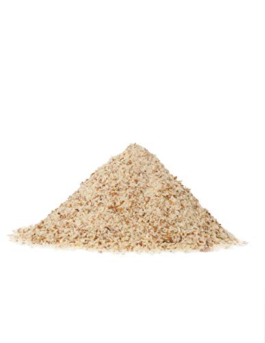 Bob's Red Mill, Hazelnut Flour, 14 oz