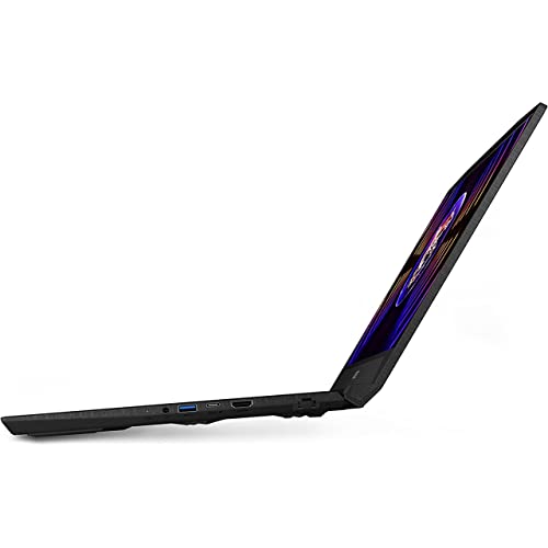 MSI Katana 15 Gaming Laptop, 15.6" FHD IPS 144Hz, 13th Gen Intel 10-Core i7-13620H, RTX 4070, 32GB DDR5, 1TB PCIe SSD, TB 4, USB-C, WiFi 6, Cooler Boost 5, RGB Backlit, SPS HDMI 2.1 Cable, Win 11
