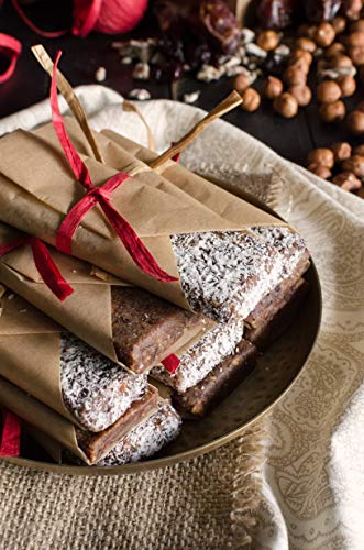 Bob's Red Mill, Hazelnut Flour, 14 oz