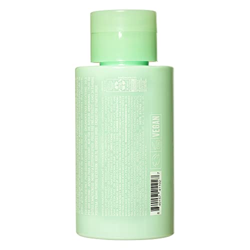 Milk Makeup Hydro Ungrip Makeup Hydrating Remover + Cleansing Water - 8.3 FL OZ