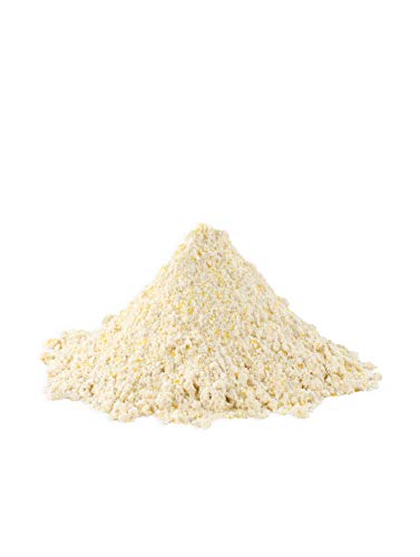 Bob's Red Mill Cornbread Muffin Mix - 24 Oz