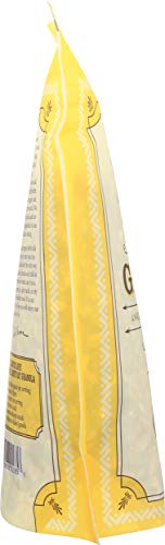 Bobs Red Mill Cereal Granola Honey Oat, 12 oz