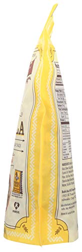 Bobs Red Mill Cereal Granola Honey Oat, 12 oz