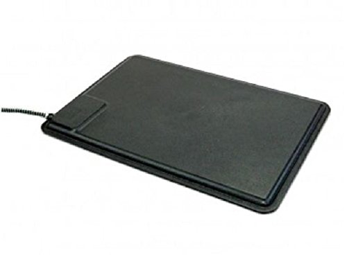 K&H Pet Products Extreme Weather Kitty Pad