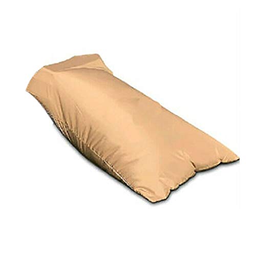 A+ Lawn Tractor Leaf Bag, 54 cu. ft. Standard Leaf Bag - 120-in. Opening (Larger Bag)