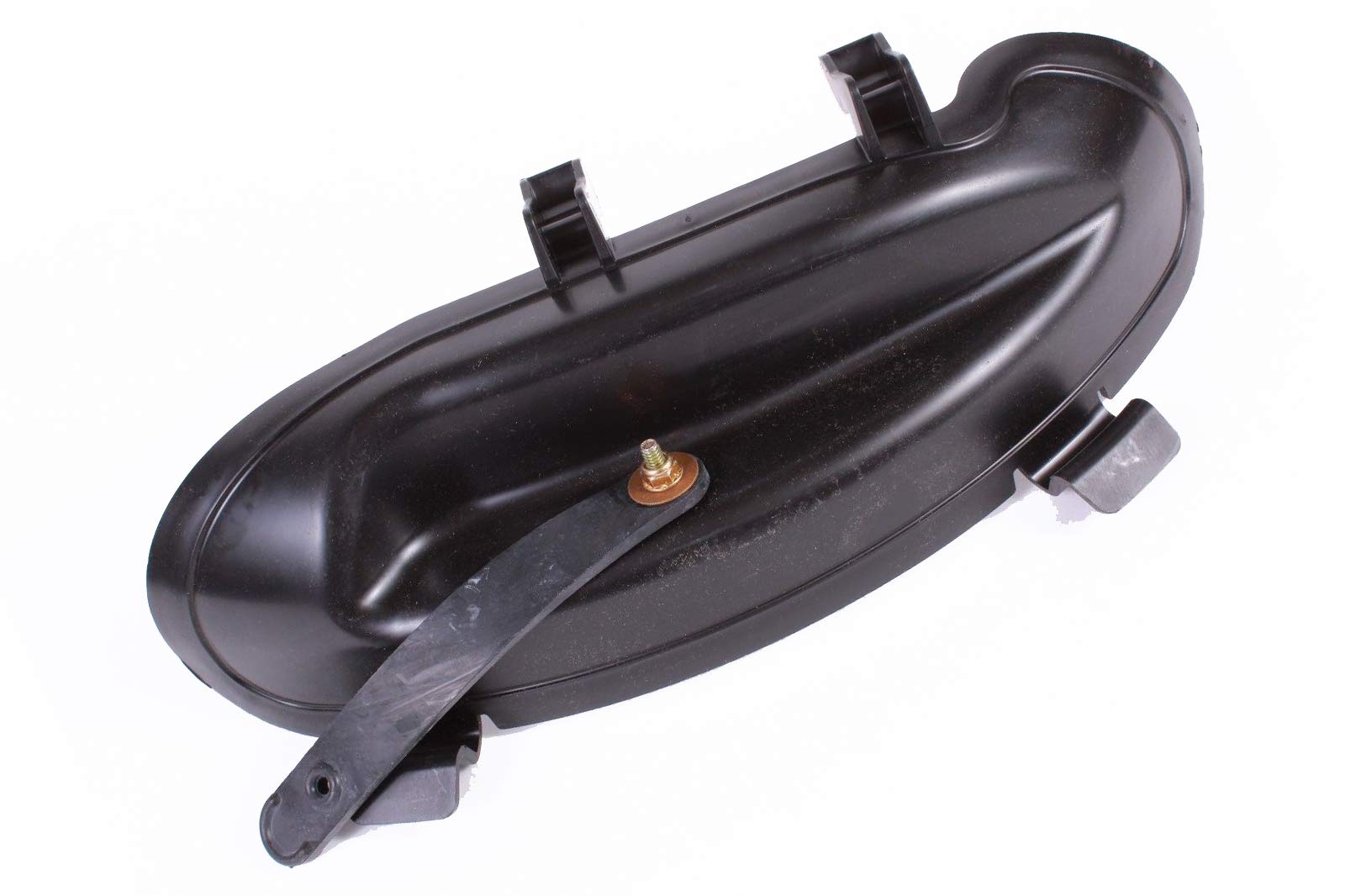 by MTD 631-04463 Mulch Plug LX 42" Riding Lawn Mowers + (Free Two e-Books)