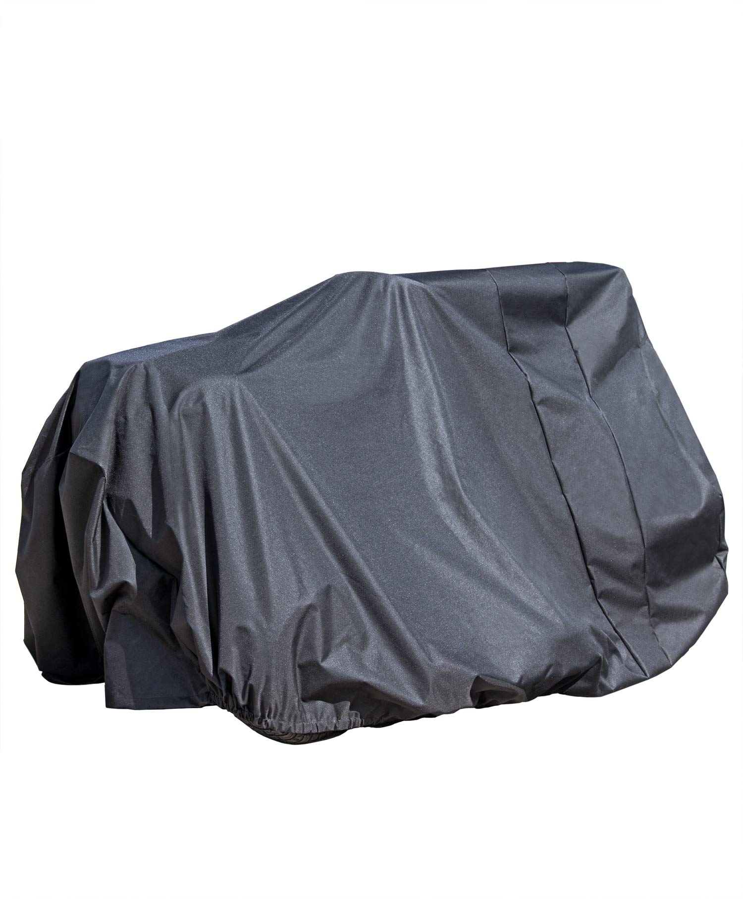 Sturdy Covers Riding Mower Defender - Durable, Weatherproof Riding Lawn Mower Cover L88
