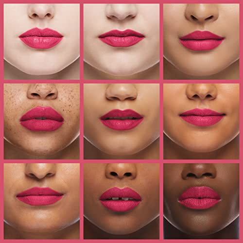 Laura Mercier Velour Extreme Matte Lipstick, Bring It
