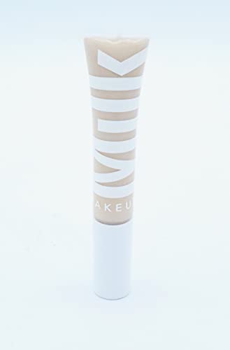 Milk Makeup Flex Concealer - Medium Tan (Medium-to-Full-Coverage Concealer that Covers, Calms, and Flexes)